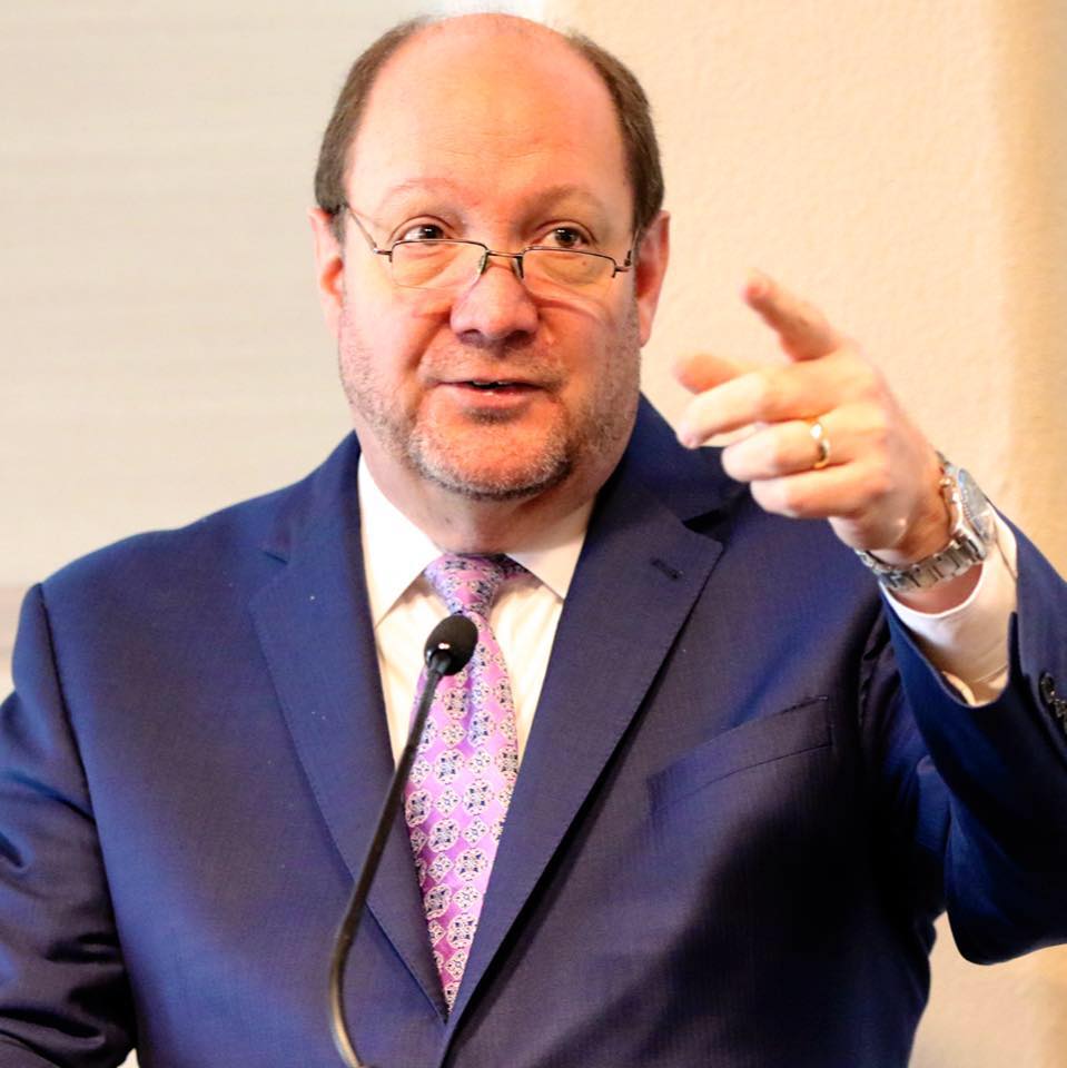 New York Press Club - The New York Press Club